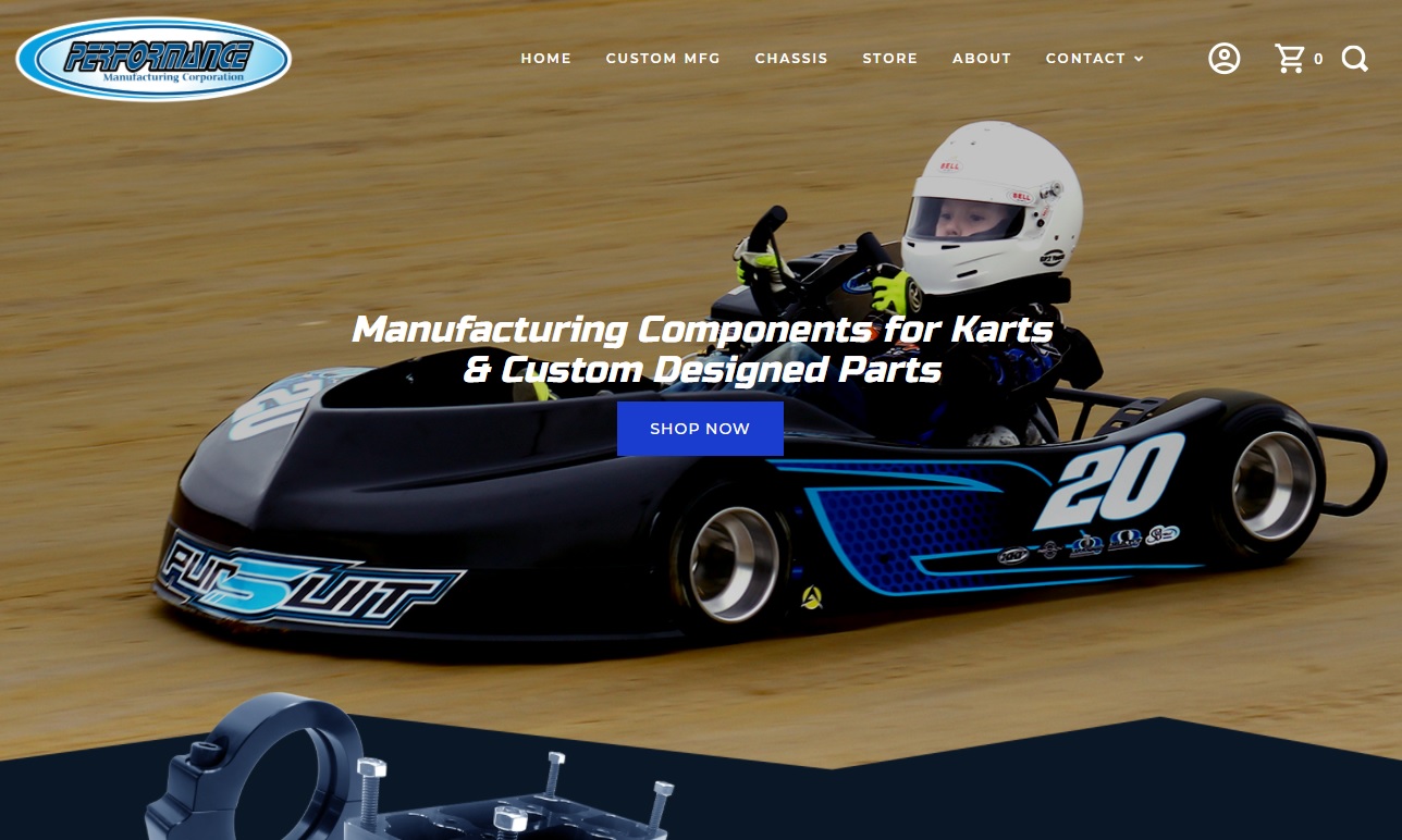 More Packaging Machinery Companies